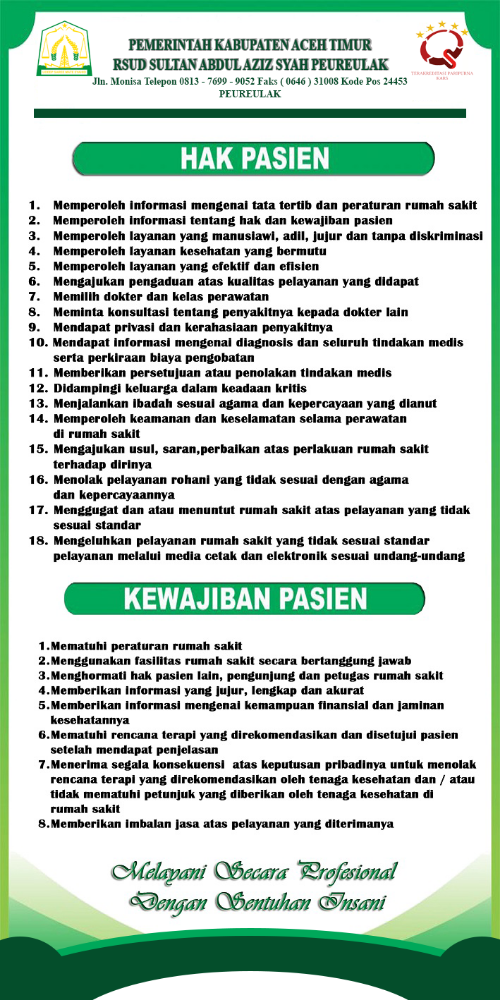 hak-dan-kewajiban-pasien1.png