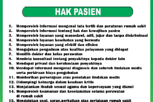 hak-dan-kewajiban-pasien1.png